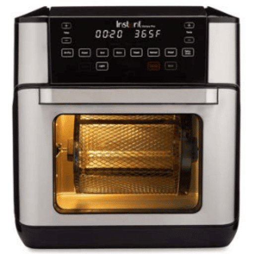 Troubleshoot Restaurant & Commercial Kitchen Equipment Issues