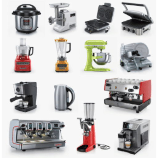 Commercial Kitchen Equipment Maintenance: A Restaurant Guide