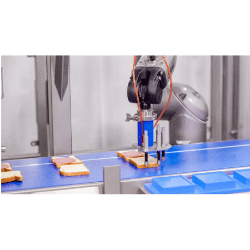 Sandwich Makers, Panini Presses & Sandwich Machine Options